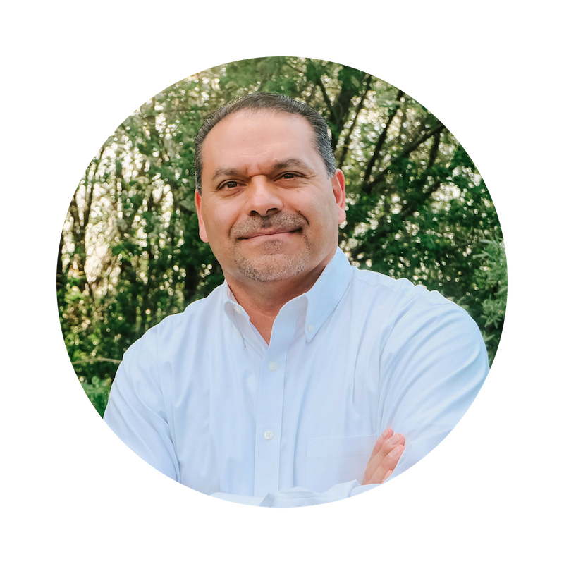 Home - THE STAGING PLACE - You only get one chance to WOW buyers